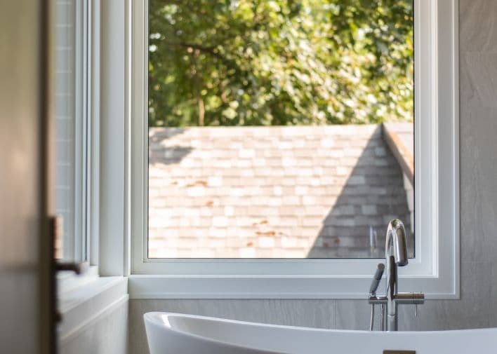 Product | Frank Windows & Doors