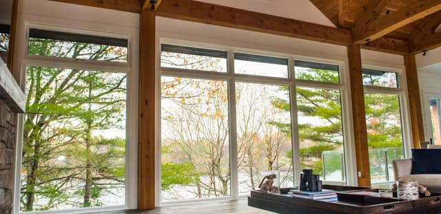 Product | Frank Windows & Doors