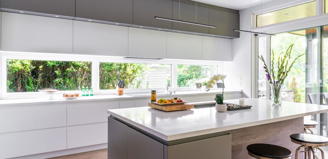 Product | Frank Windows & Doors